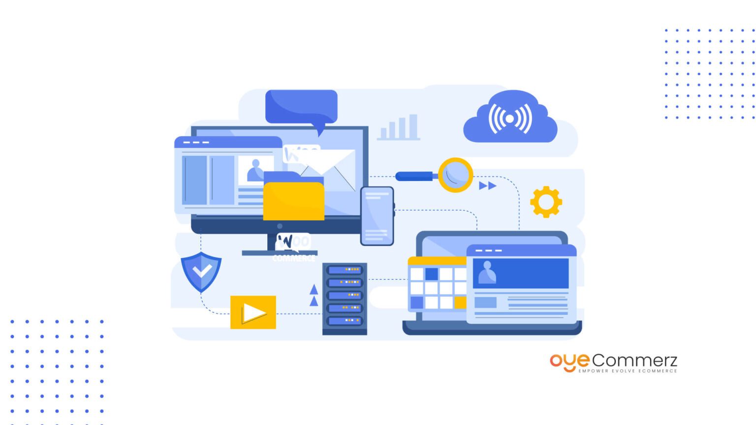 Migrating Complex WooCommerce Products - Step-by-Step Guide