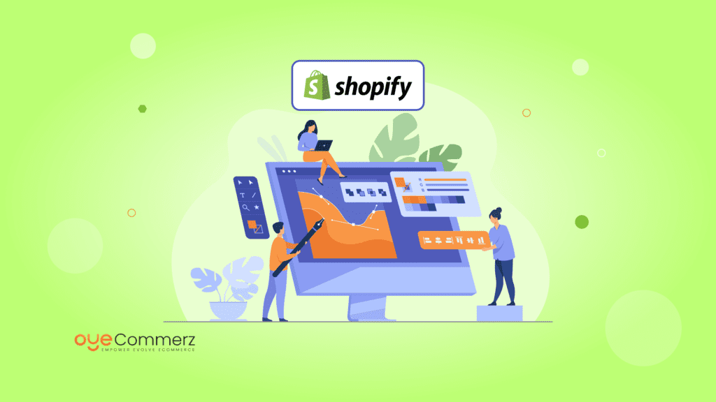 Importance Of UX/UI In Developing A Shopify Theme