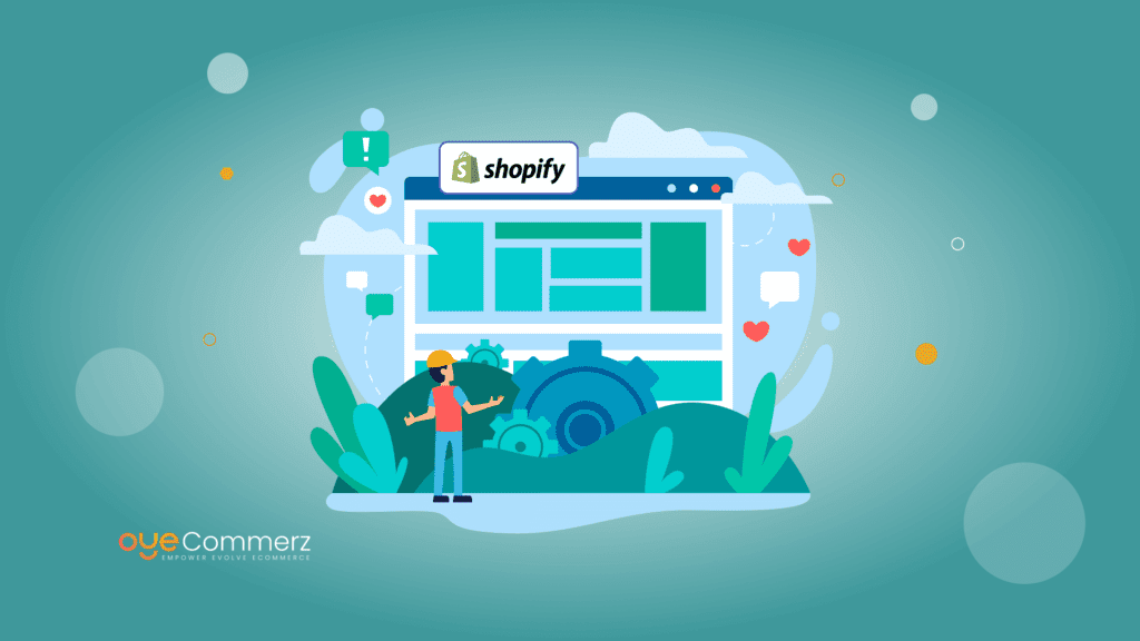 Integrating Shopify Apps With Custom Themes