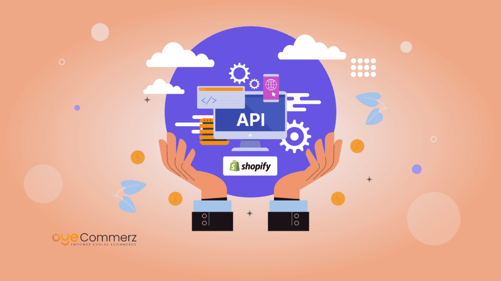 Unlocking The Top Benefits Of Shopify API Integration