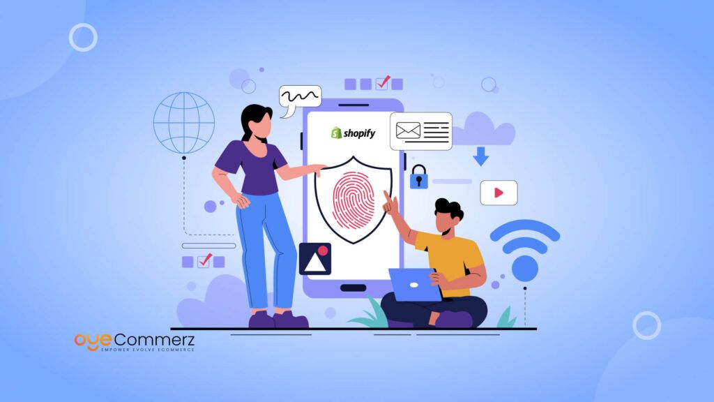 Shopify App Security – What You Need To Know Before Installing Any App